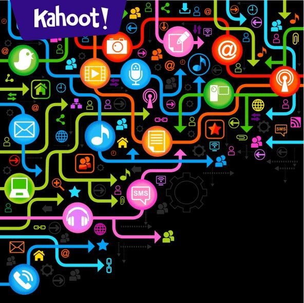 Multimedia NOCTI Prep - Kahoot! Quiz