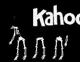 HB- The Skeletal System #1 (intro) - Kahoot! Quiz