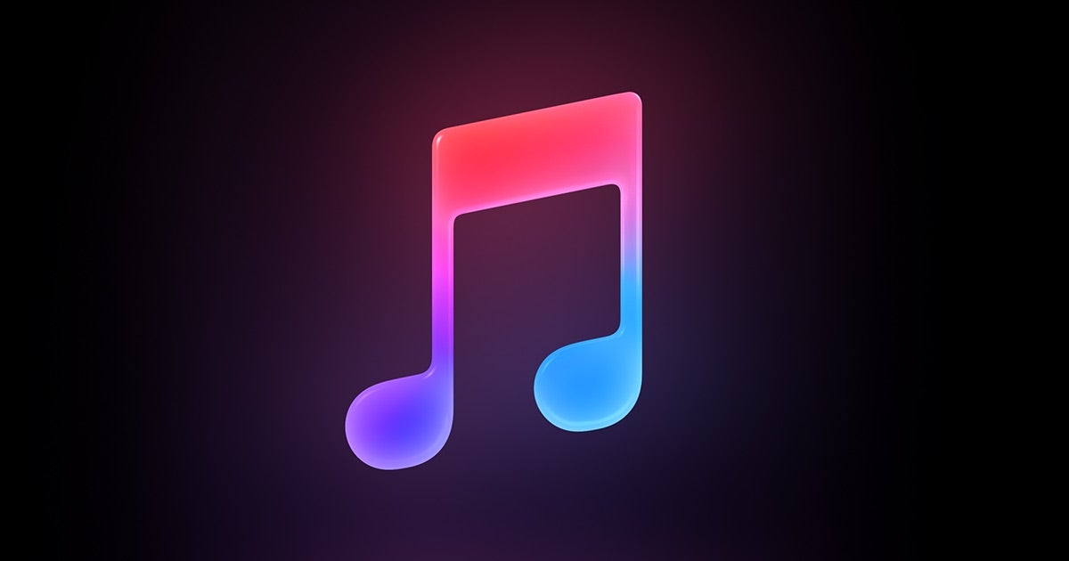 Music 2019 - Kahoot! Quiz