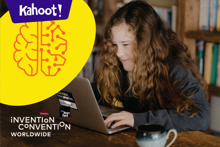 A Deeper Dive with a Team of 3 Girls from Ireland: Understanding the ...