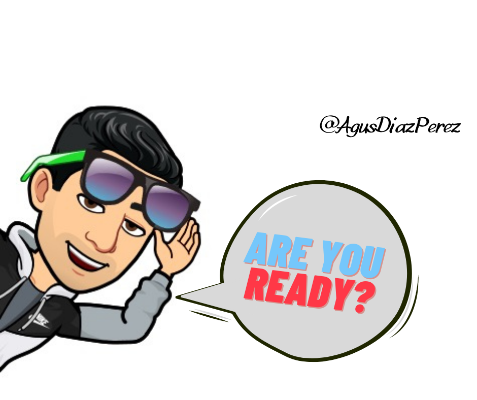 English No More Chores - Kahoot! Quiz