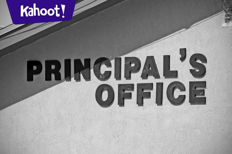 Repaso Avancemos 2 preliminar - Kahoot! Quiz