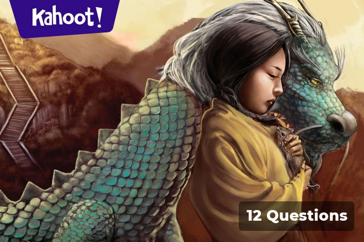 DK19-21 - Kahoot! Quiz