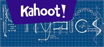 Force Diagram Review - Kahoot! Quiz