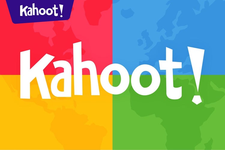 Mega kahoot 2 - Kahoot! Quiz
