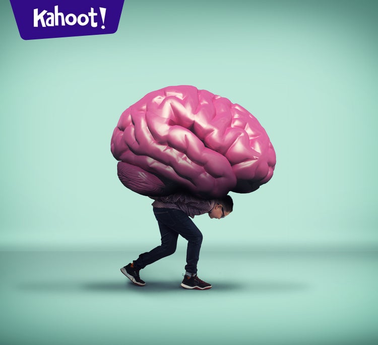 WSMS Brain Fuel 2023 - Kahoot! Quiz