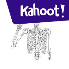 Clin Med 1 Exam 5 (Musculoskeletal) - Kahoot! Quiz