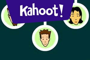 BrainPOP: Heredity - Kahoot! Quiz