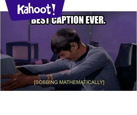 CC Algebra 2 Chapter 7 Review - Kahoot! Quiz