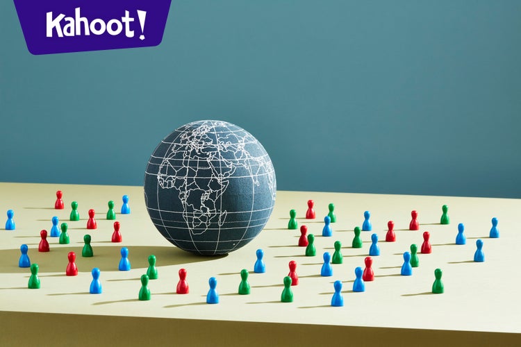 Conley APWH Unit 9 Review 22-23 - Kahoot! Quiz