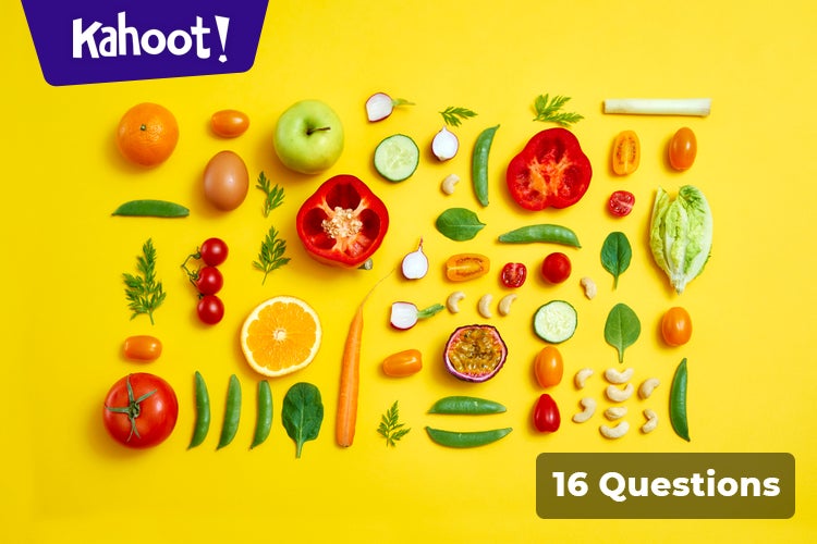 2022.02 BBA4008 Kahoot 5 - Kahoot! Quiz
