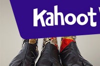 Culture Research Rubric - Kahoot! Quiz