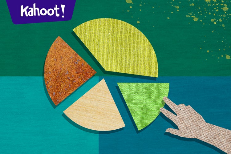 Fractions, part 9 (subtracting compound and improper fractions ...