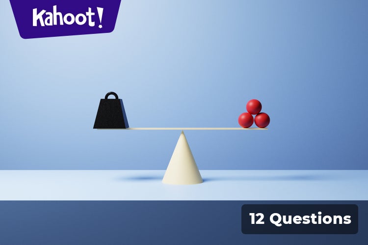 DSP Present Simple vs. Present Continuous - Kahoot! Quiz