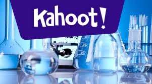 Lab Equipment - NAC - Kahoot! Quiz