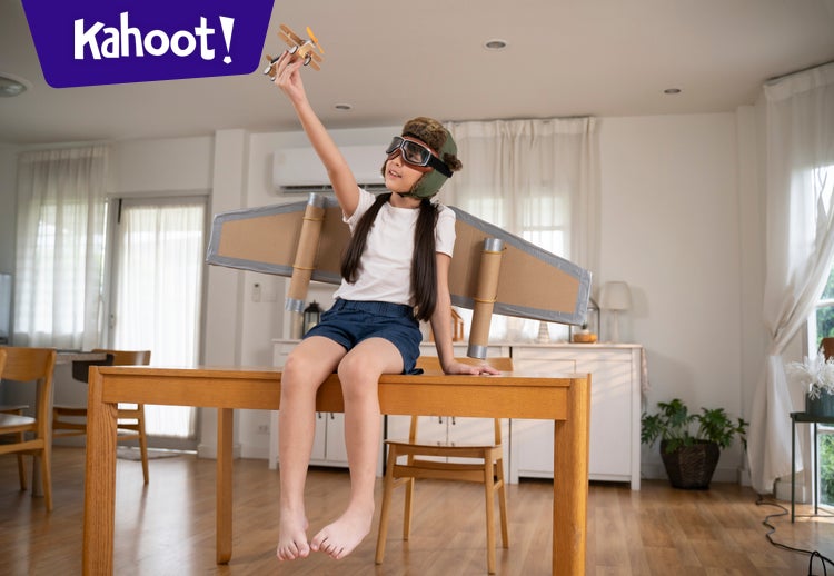 APAH Unit 3: Early Europe and Colonial Americas 250-1750 - Kahoot! Quiz