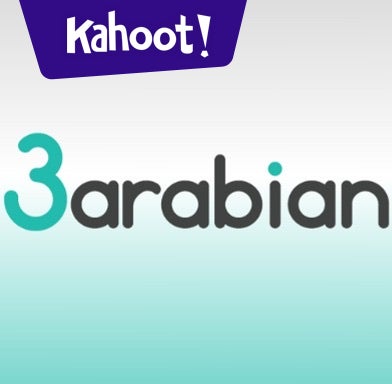 A.1.1. Lesson 02 - Basics - Kahoot! Quiz