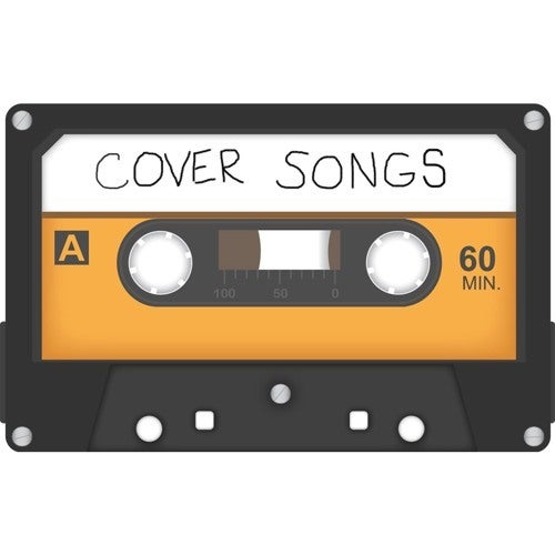 Cover Songs - Kahoot! Quiz