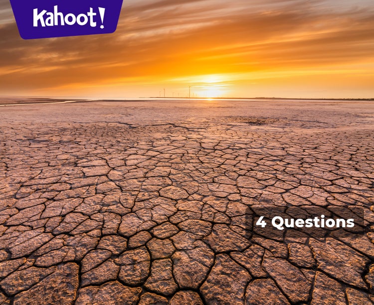 family friends4/unit11 - Kahoot! Quiz