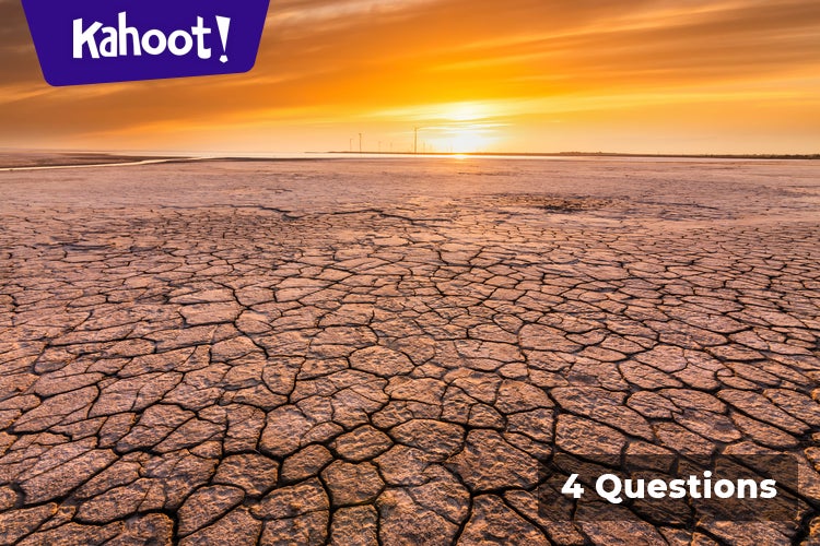 family friends4/unit11 - Kahoot! Quiz
