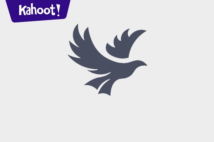 Week 11 Bird Quiz Visual + Audio - Kahoot! Quiz