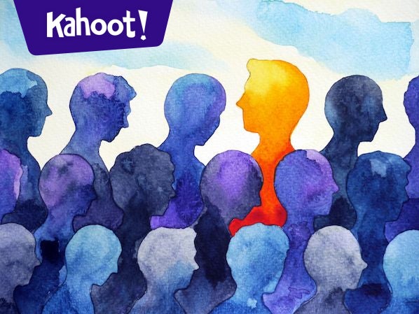 Social Influence - Kahoot! Quiz