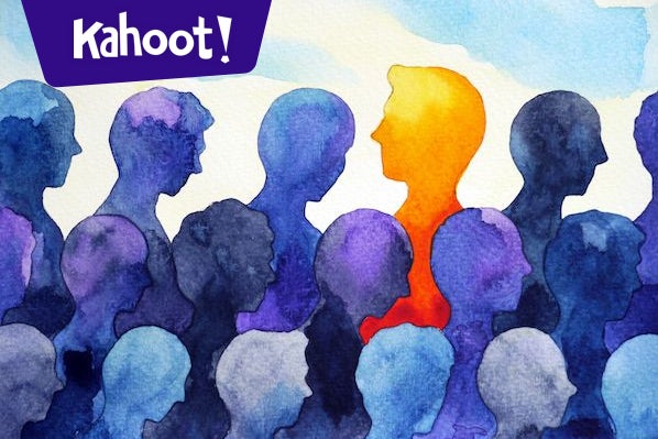 Social Influence - Kahoot! Quiz