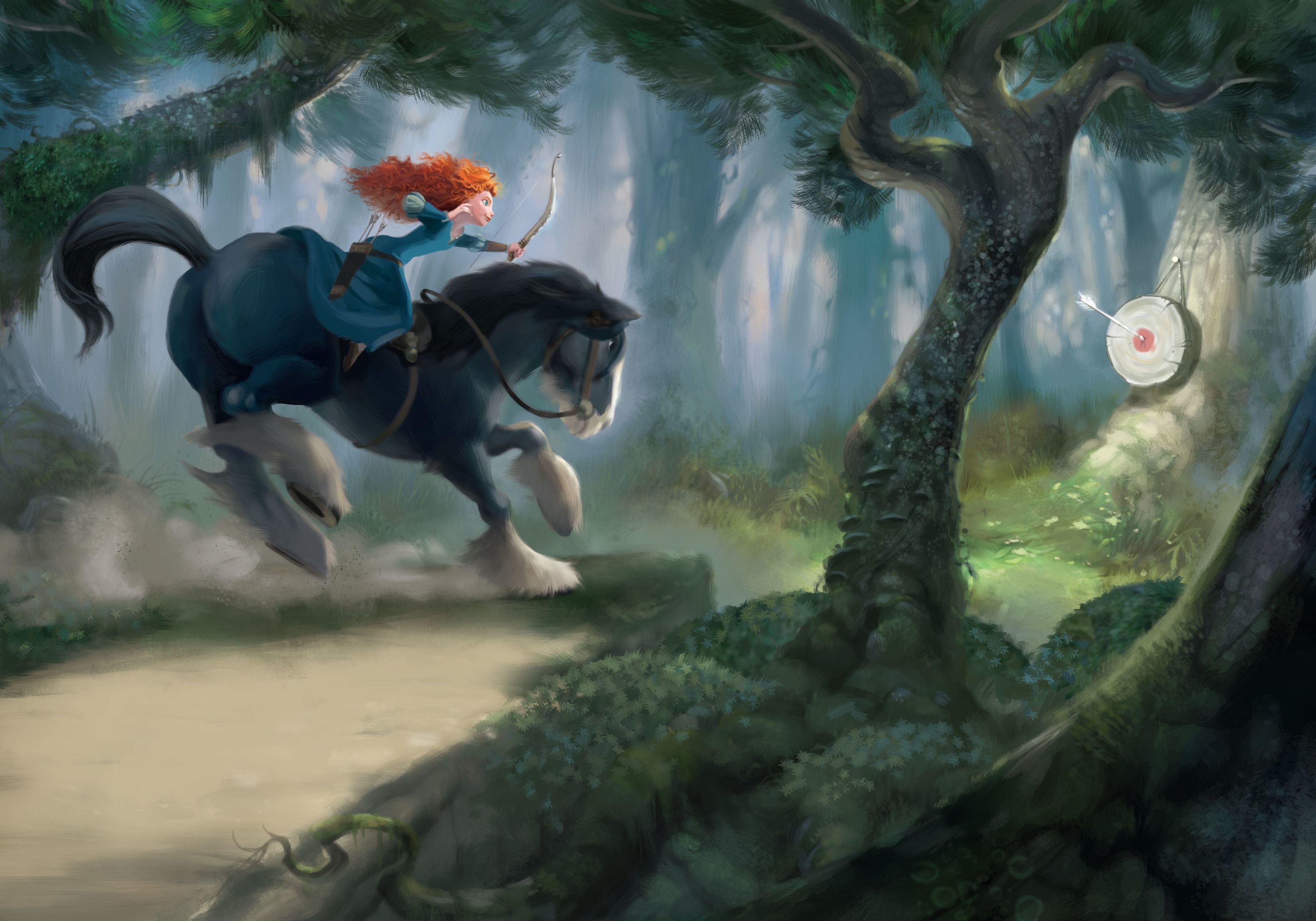 Trivia Brave - Kahoot! Quiz