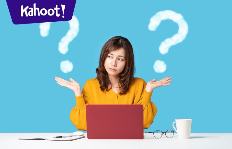 French Superlative - Kahoot! Quiz