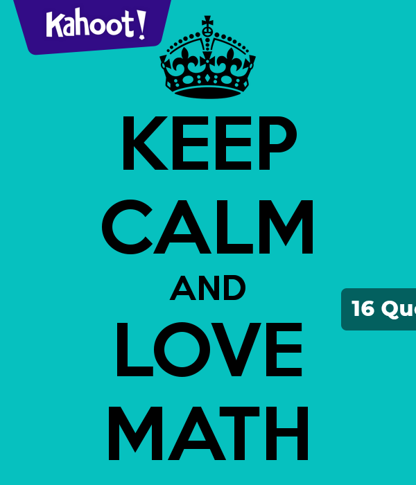 MODULE 2 (ALGEBRA) Part B1 & B2 - Simplifying Like Terms - Kahoot! Quiz