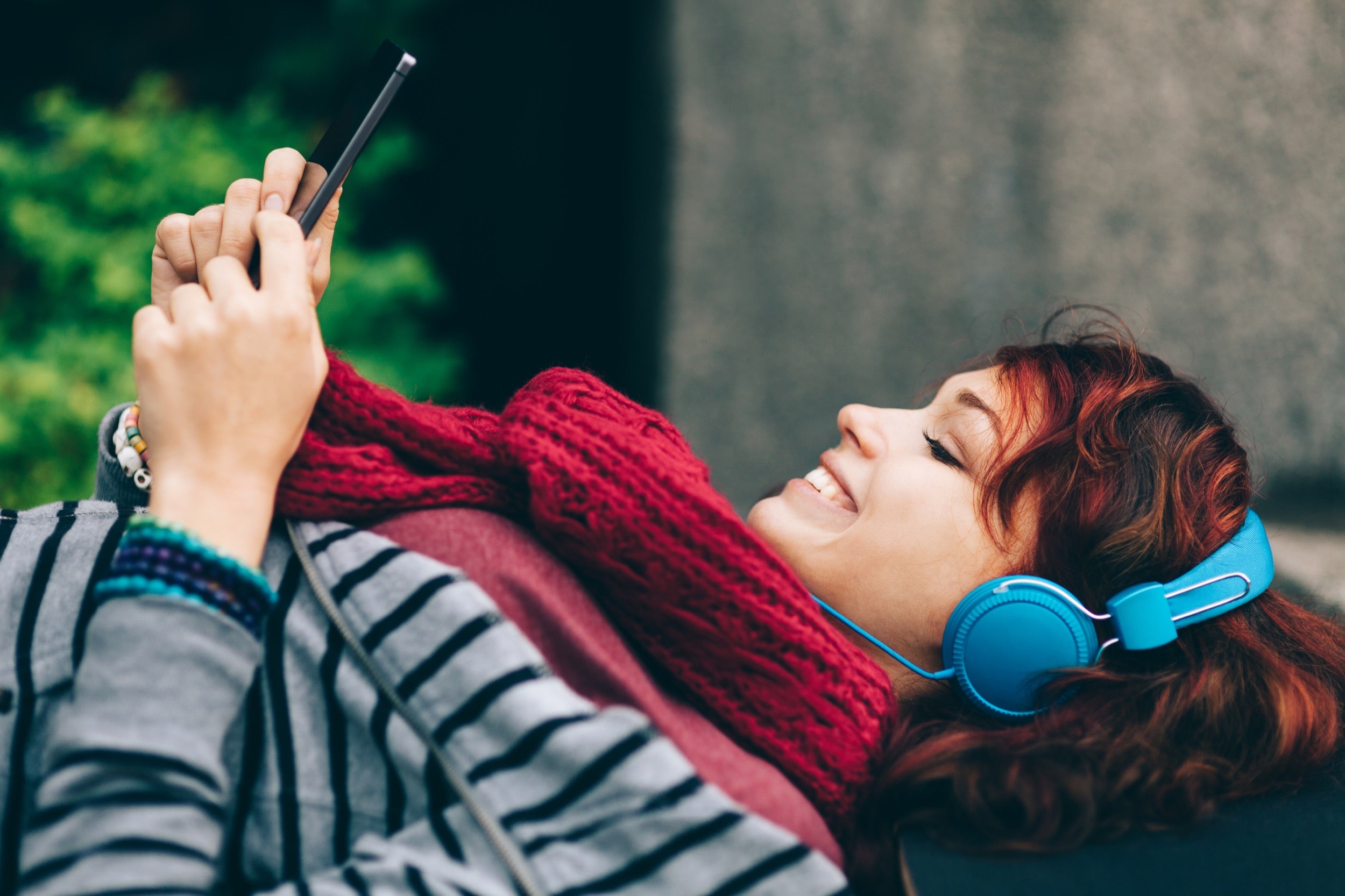 Level 4 Unit 9 - Kahoot! Quiz