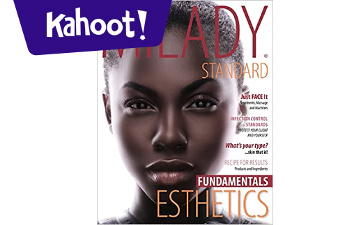 Unit-test-3 - Kahoot! Quiz