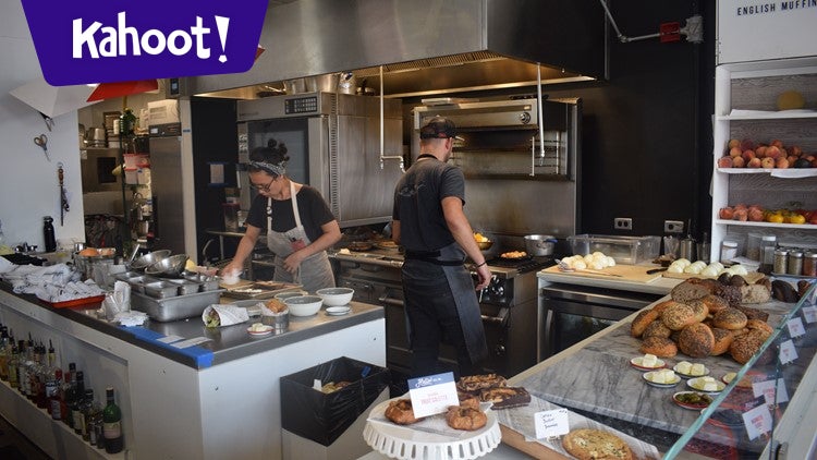 Ch. 18: Cooking Methods, prostart, Edition 2, Ch. 18: Cooking Methods ...