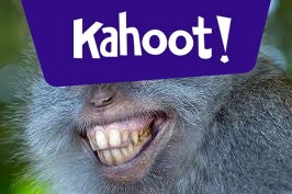 Play Kahoot! | Plant and Animal Classification 5th Grade GA
