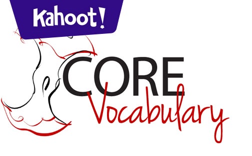 Duplicate of 7th Grade Tier 2 Vocabulary Words (part 1) - Kahoot! Quiz