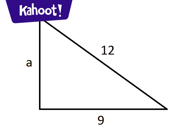 Intro to Physics Math Review - Kahoot! Quiz
