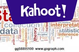 Statistical Analysis of Quantitative Data - Kahoot! Quiz