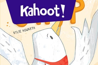 Chip by Kylie Howarth - Kahoot! Quiz