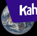 5b Inner And Outer Planets Kahoot Quiz