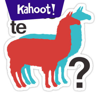 Spanish 1: Para Empezar (Review) - Kahoot! Quiz