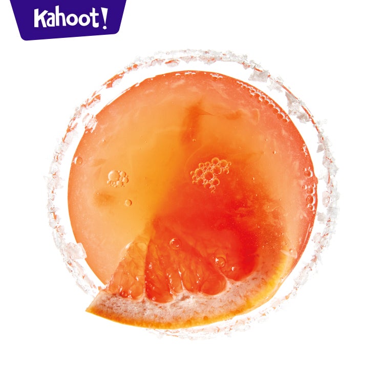 Le présent de l'impératif 1 - Kahoot! Quiz