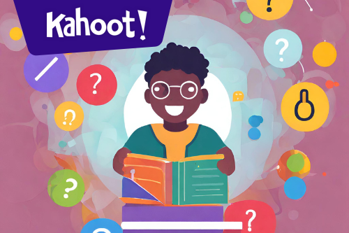 PV 2 | 2º BIM - AULA 09 - Kahoot! Quiz
