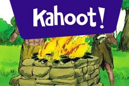 East of Eden Ch 26 - Kahoot! Quiz