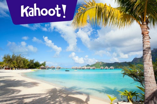 Duplicate of Prepositions with Cities, Countries and U.S. States ...