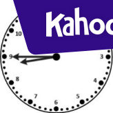 Measurement review 2nd grade - Kahoot! Quiz