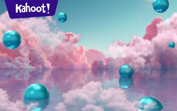 Unit 3: Review States of Consciousness - Kahoot! Quiz