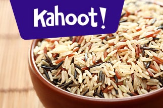 DF Blanc Lesson 10 - Au supermaché(1) - Kahoot! Quiz