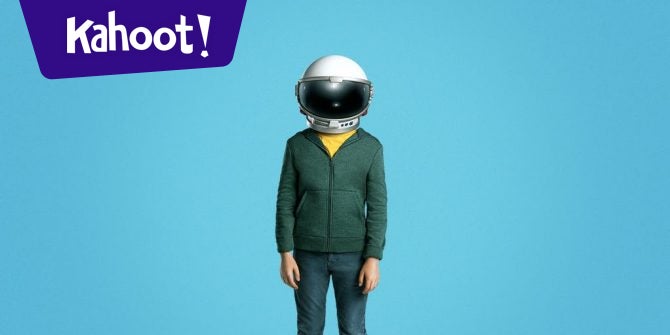 Wonder by R.J. Palacio - Quiz on Part 8: August - Kahoot! Quiz