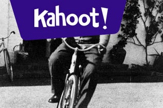 One-Dimensional Motion Review - Kahoot! Quiz