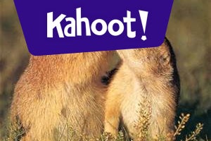 Duplicate of Chapter 14 Populations and Communities Lessons 1,2,3,4 ...